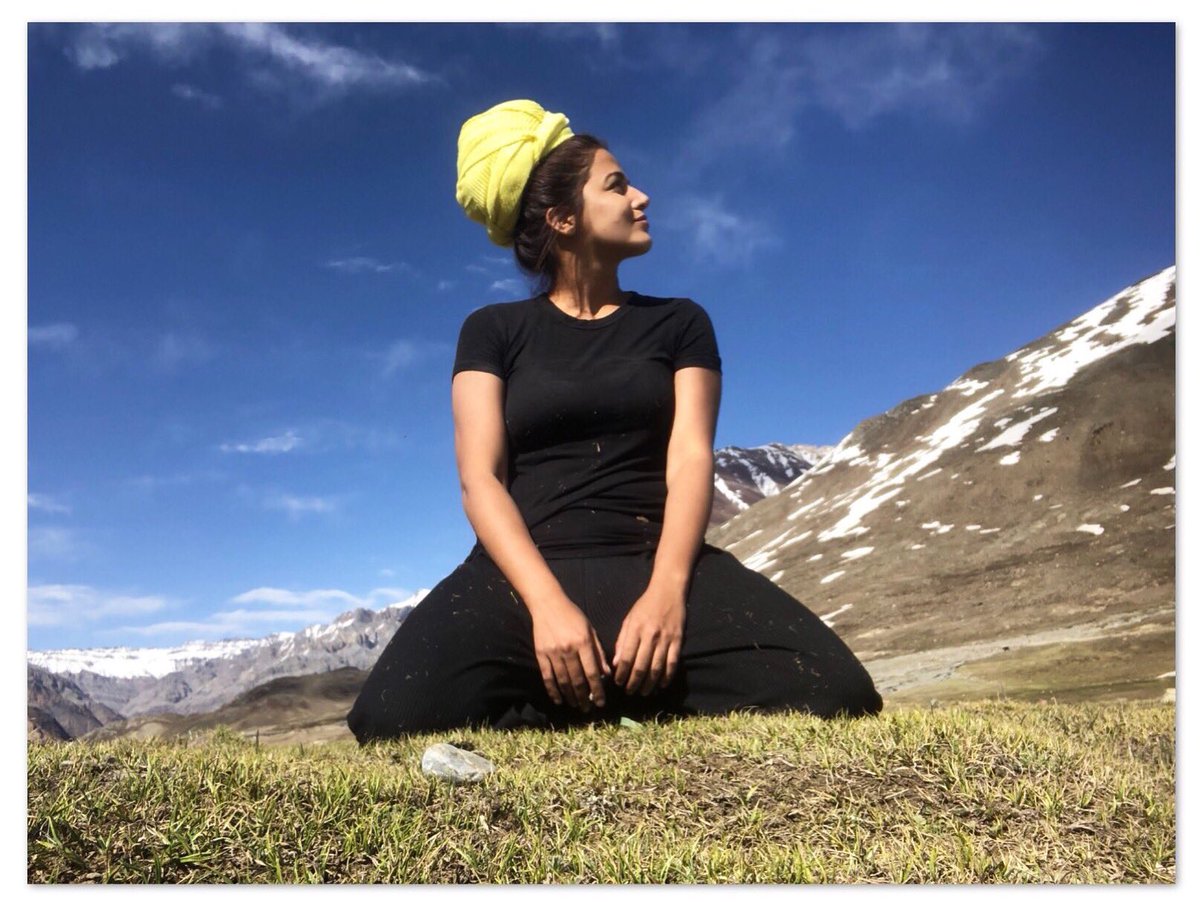 9 (Nine) Fan Photos | 9 Photos, Images, Pictures # 61895 - FilmiBeat