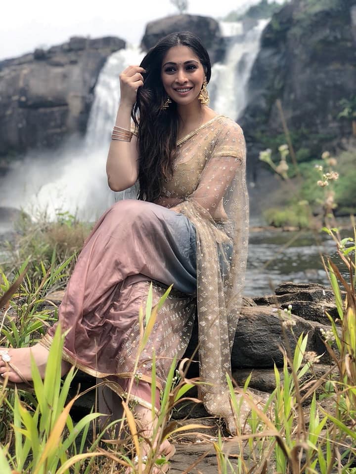 Neeya 2 Fan Photos | Neeya 2 Photos, Images, Pictures # 62583 - FilmiBeat