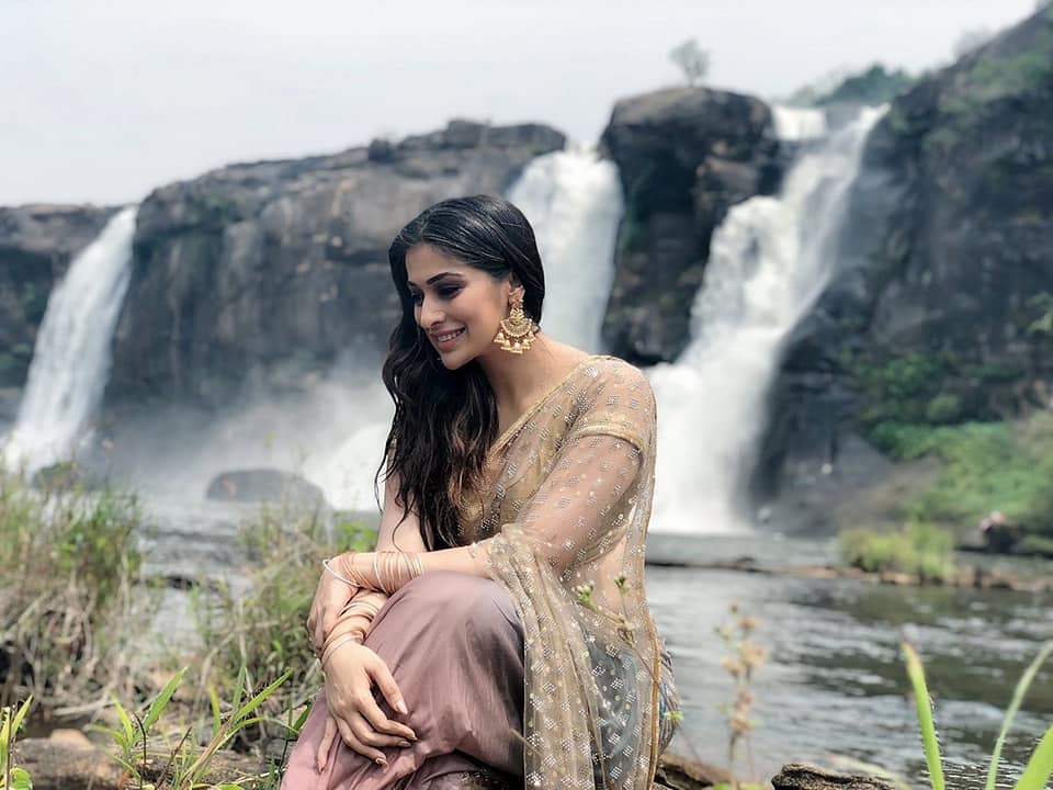 Neeya 2 Fan Photos | Neeya 2 Photos, Images, Pictures # 62584 - FilmiBeat