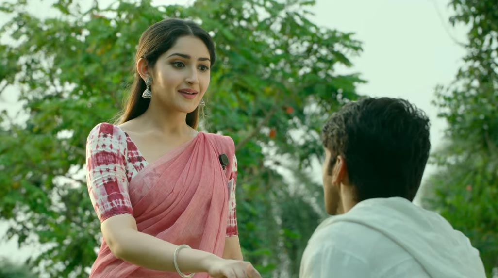 Kaappaan (Kappan) Fan Photos | Kaappaan Photos, Images, Pictures ...