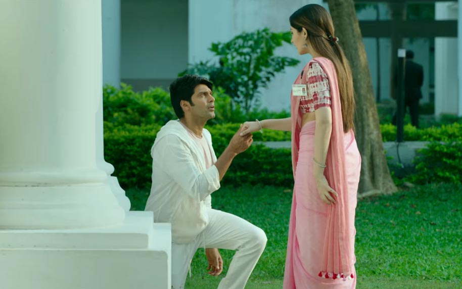 Kaappaan (Kappan) Fan Photos | Kaappaan Photos, Images, Pictures ...