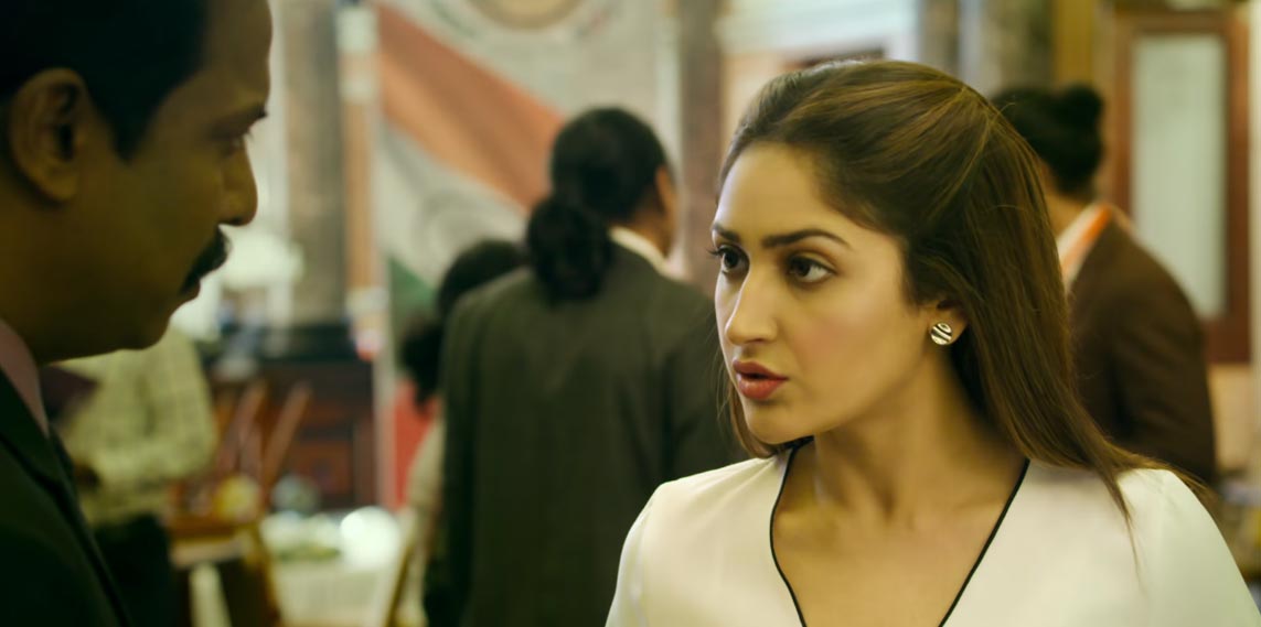 Kaappaan (Kappan) Fan Photos | Kaappaan Photos, Images, Pictures ...