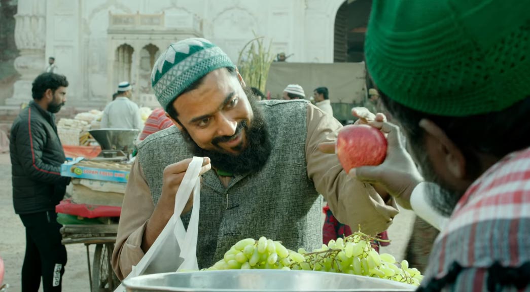 Kaappaan (Kappan) Fan Photos | Kaappaan Photos, Images, Pictures ...