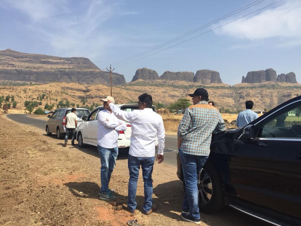 Panipat Fan Photos | Panipat Photos, Images, Pictures # 60572 - FilmiBeat