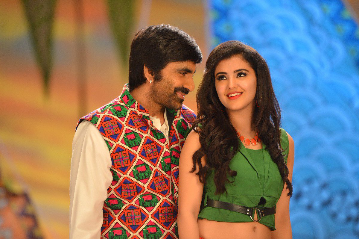 Nela Ticket Fan Photos | Nela Ticket Photos, Images, Pictures # 61502 ...