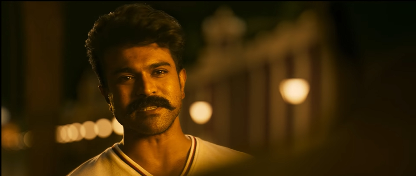 RRR - Roudram Ranam Rudhiram Fan Photos | RRR - Roudram Ranam Rudhiram ...