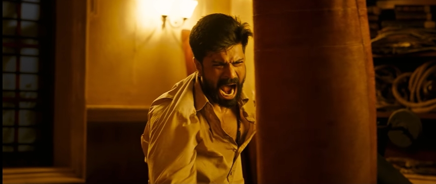 RRR - Roudram Ranam Rudhiram Fan Photos | RRR - Roudram Ranam Rudhiram ...