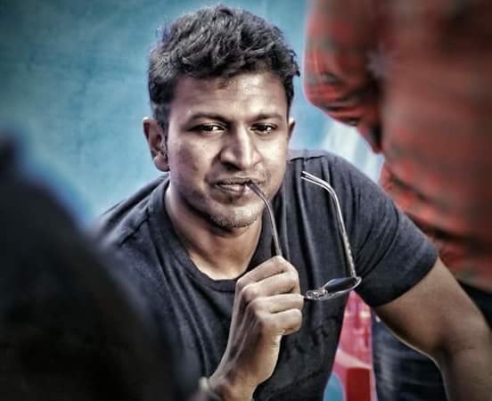 Mayabazar 2016 Fan Photos | Mayabazar 2016 Photos, Images, Pictures ...