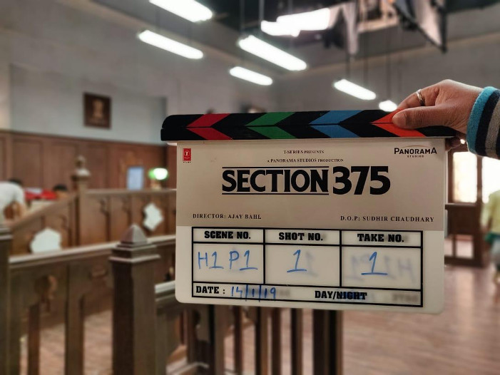 Section 375 Fan Photos | Section 375 Photos, Images, Pictures # 64014 ...