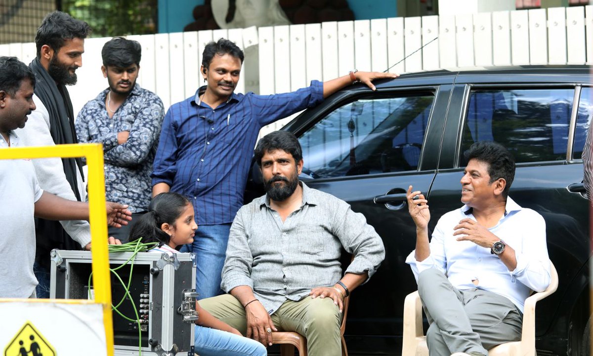 Rustum (Rusthum) Fan Photos | Rustum Photos, Images, Pictures # 62102 ...