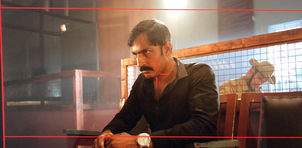 Rustum (Rusthum) Fan Photos | Rustum Photos, Images, Pictures # 62103 ...