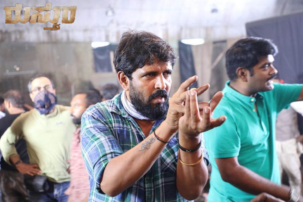 Rustum (Rusthum) Fan Photos | Rustum Photos, Images, Pictures # 62206 ...