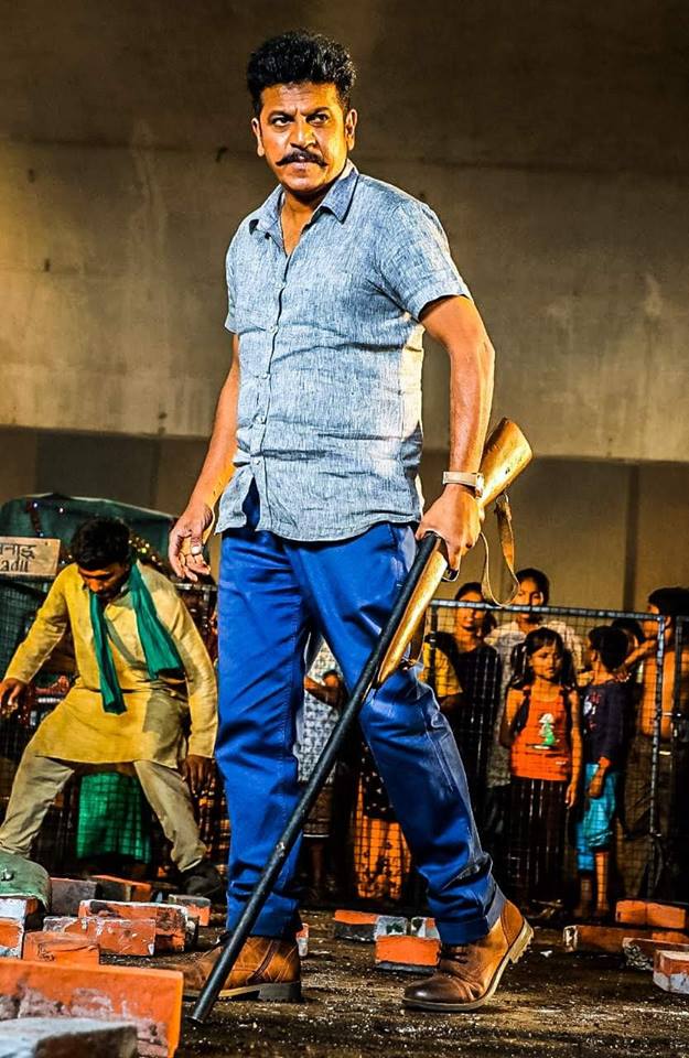 Rustum (Rusthum) Fan Photos | Rustum Photos, Images, Pictures # 63283 ...