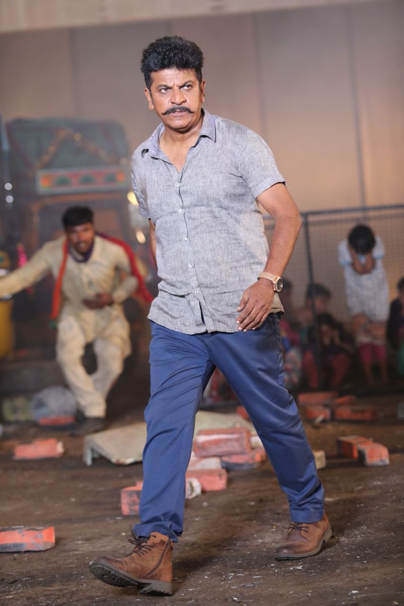 Rustum (Rusthum) Fan Photos | Rustum Photos, Images, Pictures # 62103 ...