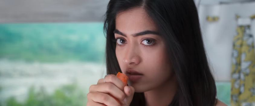 Sarileru Neekevvaru Fan Photos | Sarileru Neekevvaru Photos, Images ...