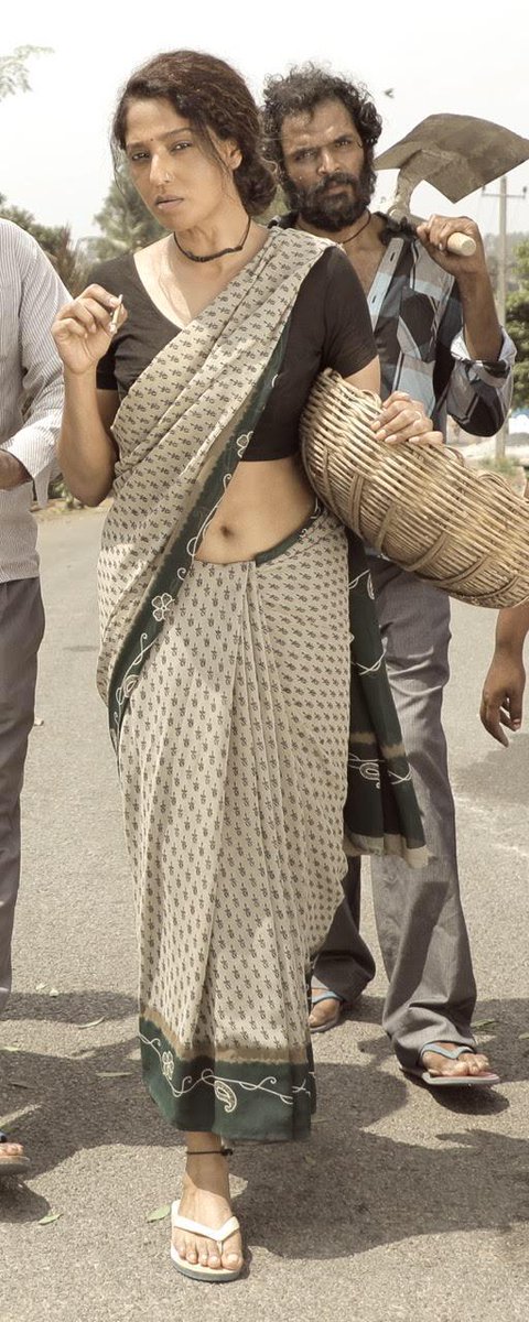 Dandupalyam 4 Fan Photos | Dandupalyam 4 Photos, Images, Pictures ...