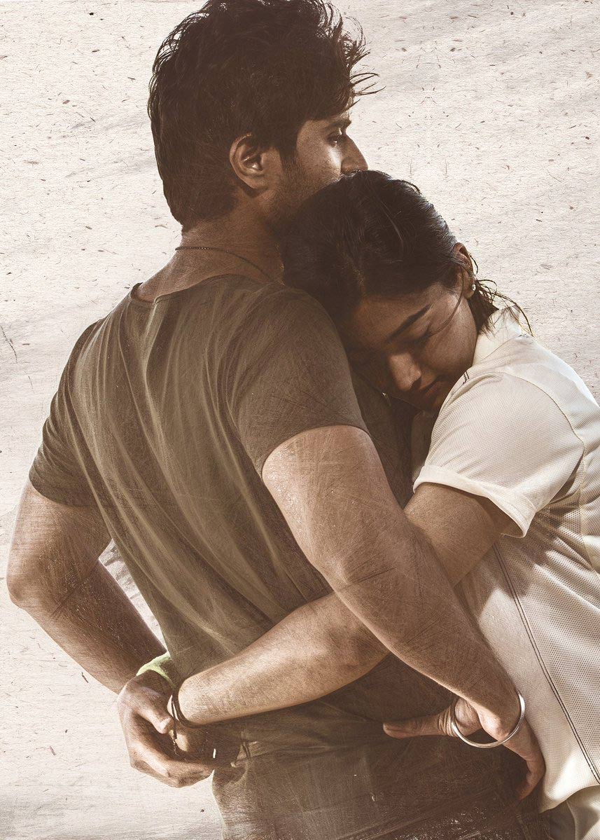 Dear Comrade Fan Photos | Dear Comrade Photos, Images, Pictures # 64478 ...