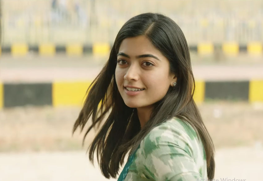 Dear Comrade Fan Photos | Dear Comrade Photos, Images, Pictures # 65817 ...