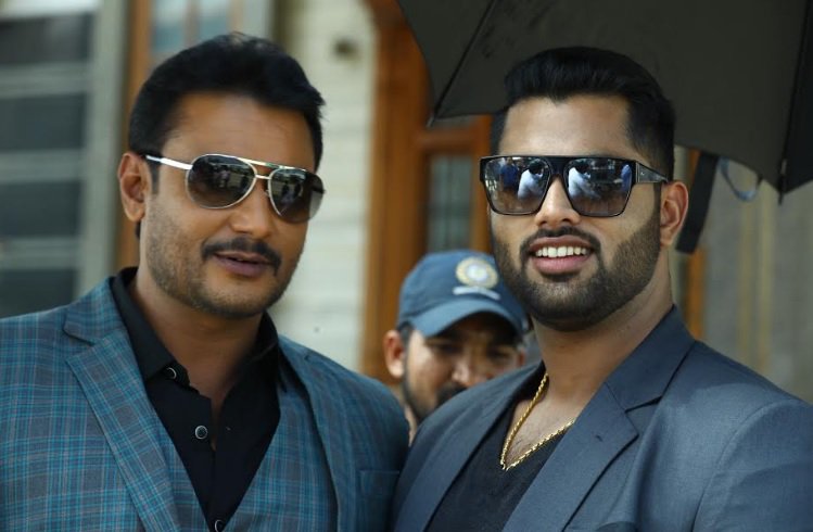 Amar Fan Photos | Amar Photos, Images, Pictures # 63985 - FilmiBeat