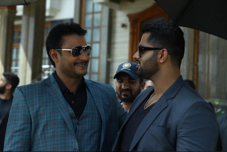 Amar Fan Photos | Amar Photos, Images, Pictures # 63986 - FilmiBeat