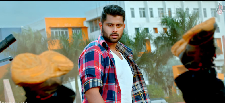 Amar Fan Photos | Amar Photos, Images, Pictures # 64270 - FilmiBeat