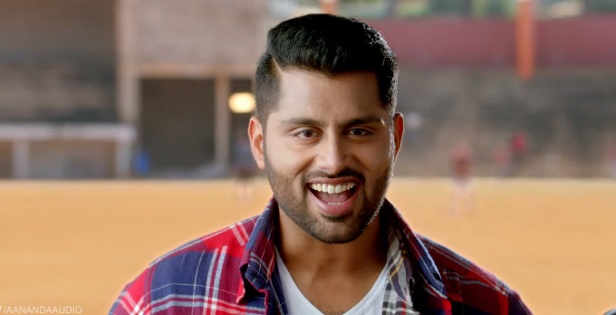 Amar Fan Photos | Amar Photos, Images, Pictures # 64271 - FilmiBeat