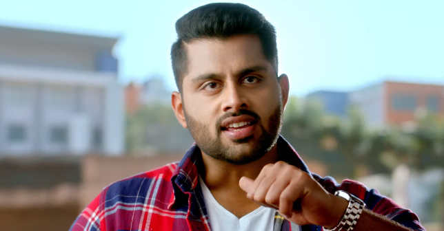 Amar Fan Photos | Amar Photos, Images, Pictures # 64272 - FilmiBeat