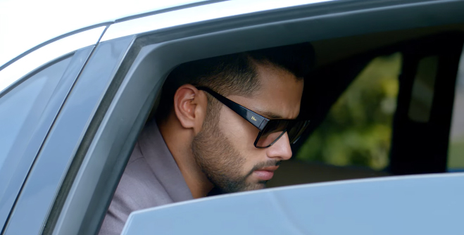 Amar Fan Photos | Amar Photos, Images, Pictures # 64273 - FilmiBeat