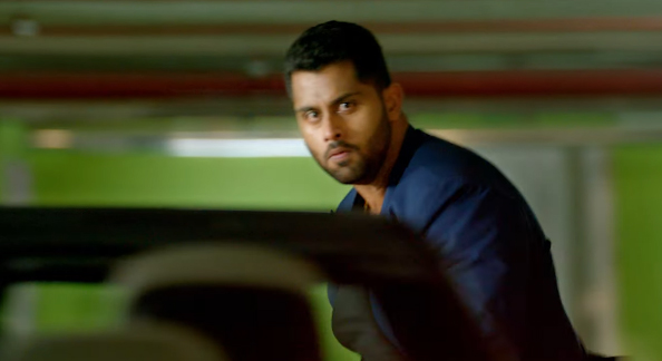 Amar Fan Photos | Amar Photos, Images, Pictures # 64276 - FilmiBeat