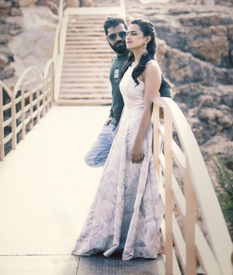 Dear Vikram (Godhraa) Fan Photos | Dear Vikram Photos, Images, Pictures # 65270 - FilmiBeat