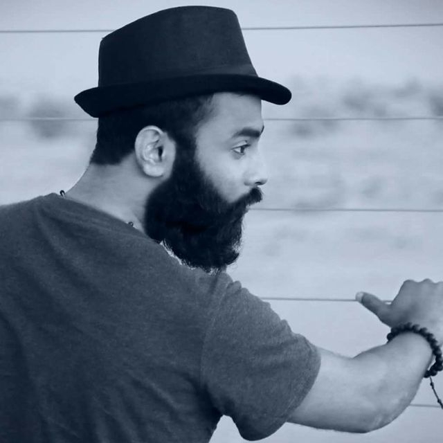 Varathan Fan Photos | Varathan Photos, Images, Pictures # 62167 - FilmiBeat