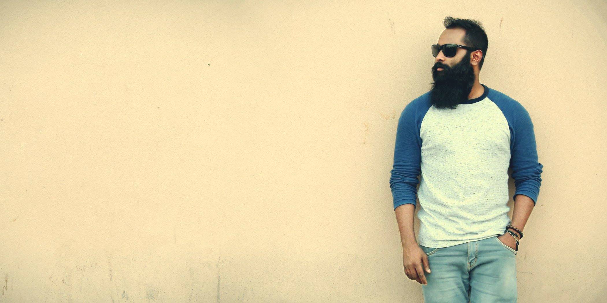 Varathan Fan Photos | Varathan Photos, Images, Pictures # 62169 - FilmiBeat