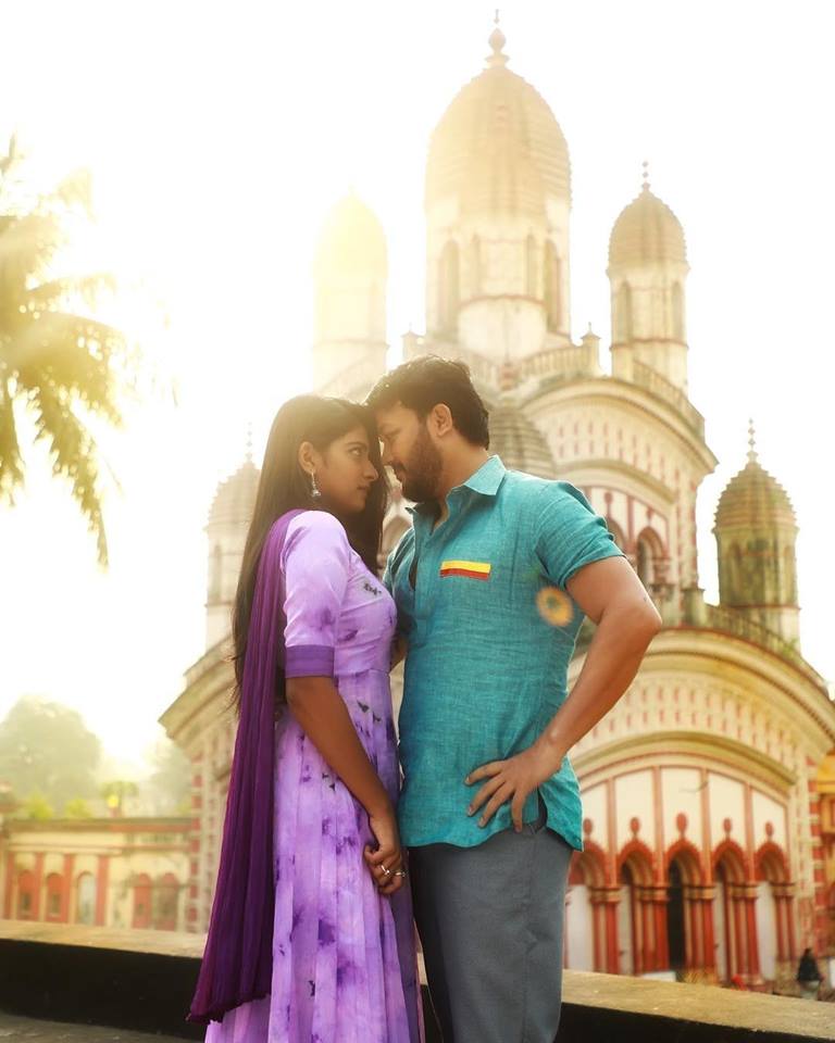 Geetha Fan Photos | Geetha Photos, Images, Pictures # 64510 - FilmiBeat