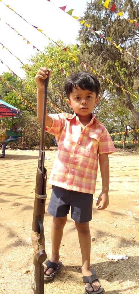 Geetha Fan Photos | Geetha Photos, Images, Pictures # 62039 - FilmiBeat