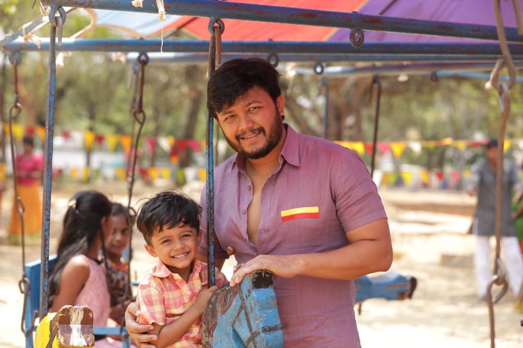 Geetha Fan Photos | Geetha Photos, Images, Pictures # 64828 - FilmiBeat