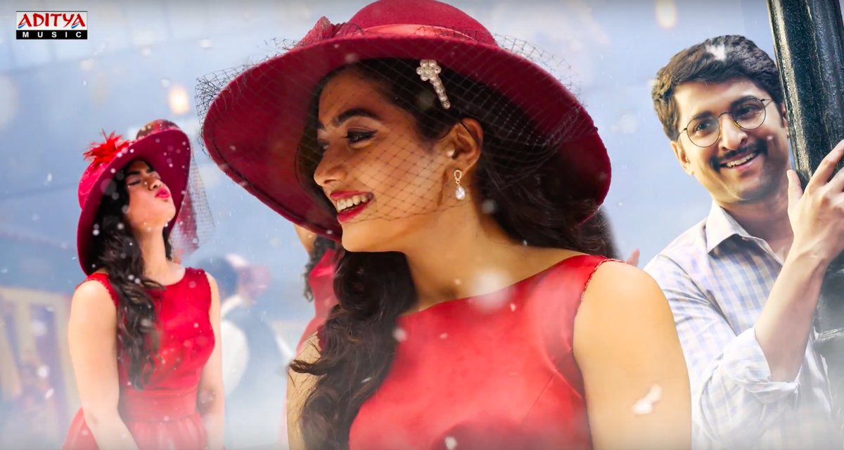 Devadas Fan Photos | Devadas Photos, Images, Pictures # 62595 - FilmiBeat