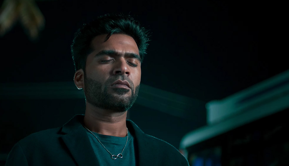 Maanaadu (Manadu) Fan Photos | Maanaadu Photos, Images, Pictures ...