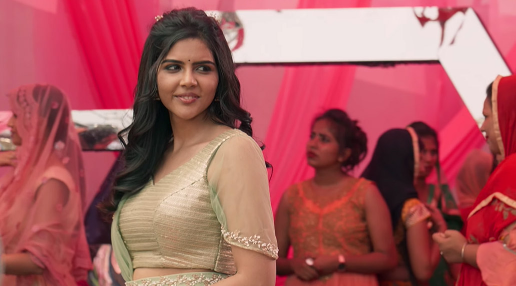 Maanaadu (Manadu) Fan Photos | Maanaadu Photos, Images, Pictures ...