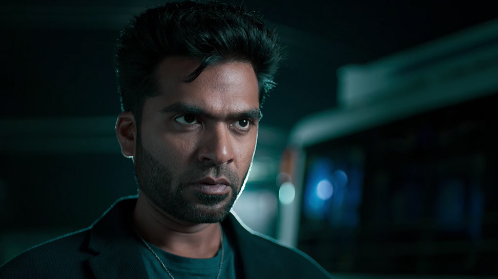 Maanaadu (Manadu) Fan Photos | Maanaadu Photos, Images, Pictures ...