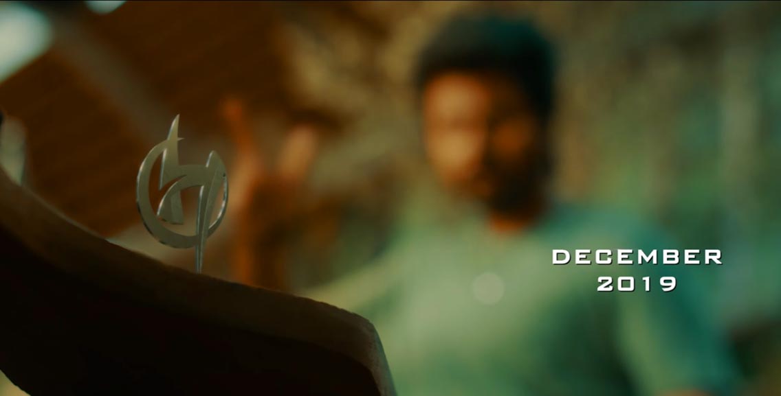 Hero Fan Photos | Hero Photos, Images, Pictures # 66674 - FilmiBeat