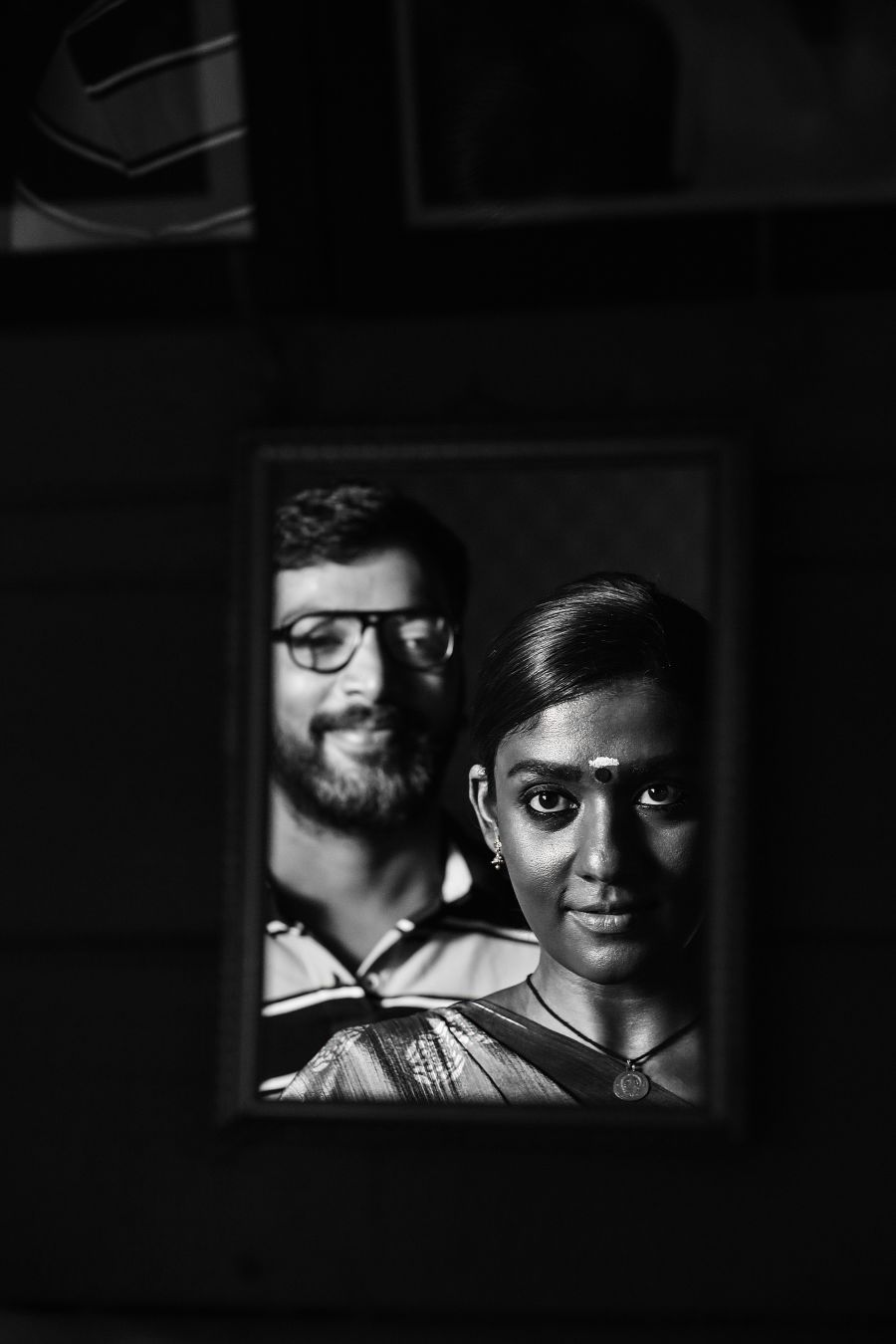 Airaa (Aira) Fan Photos | Airaa Photos, Images, Pictures # 64218 ...