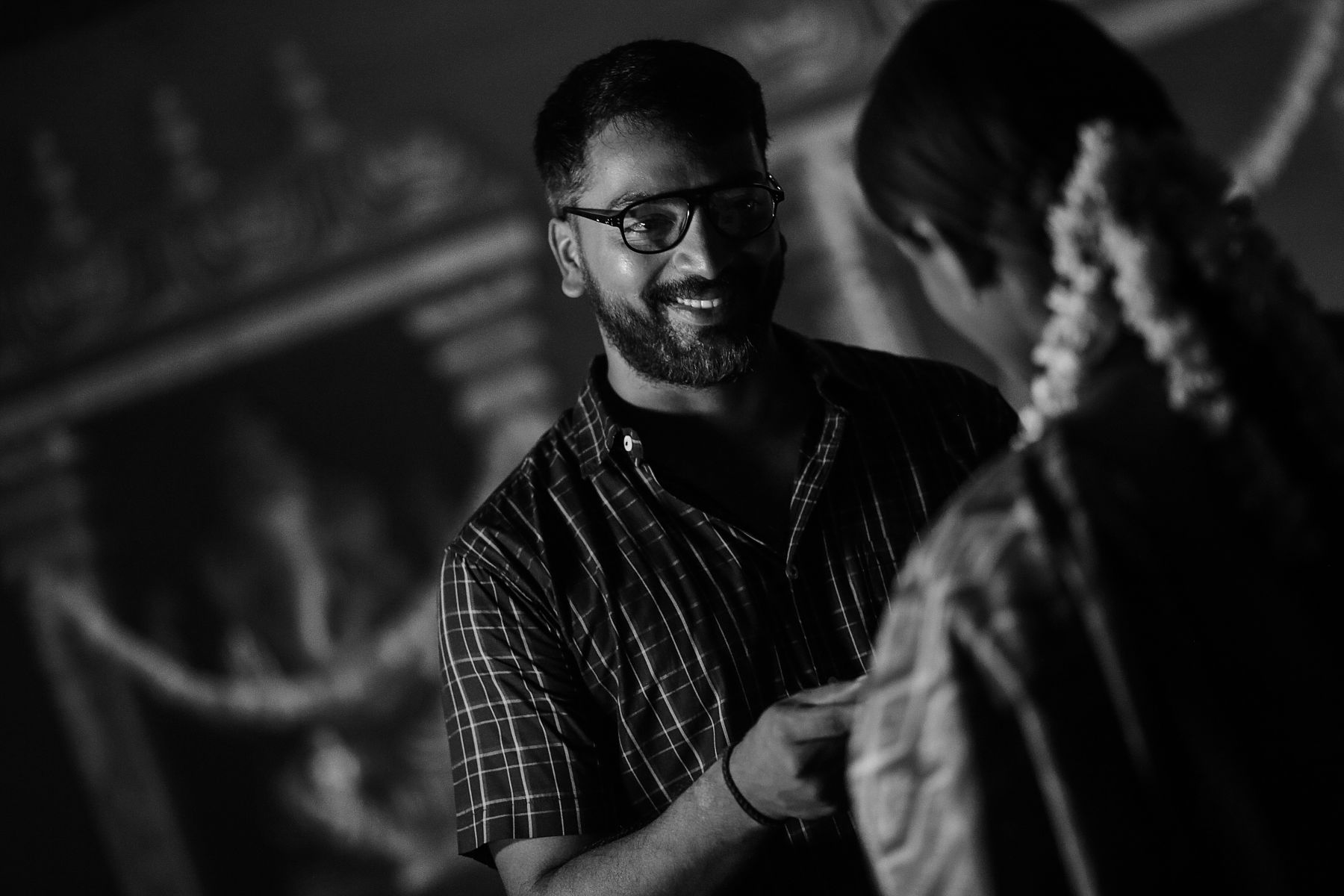 Airaa (Aira) Fan Photos | Airaa Photos, Images, Pictures # 64220 ...