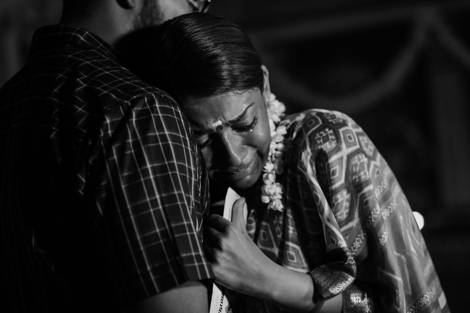 Airaa (Aira) Fan Photos | Airaa Photos, Images, Pictures # 64221 ...