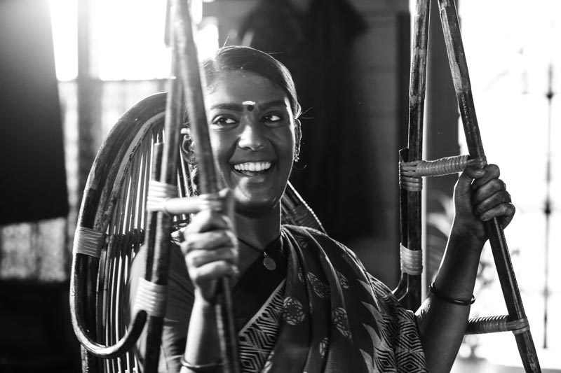 Airaa (Aira) Fan Photos | Airaa Photos, Images, Pictures # 64226 ...