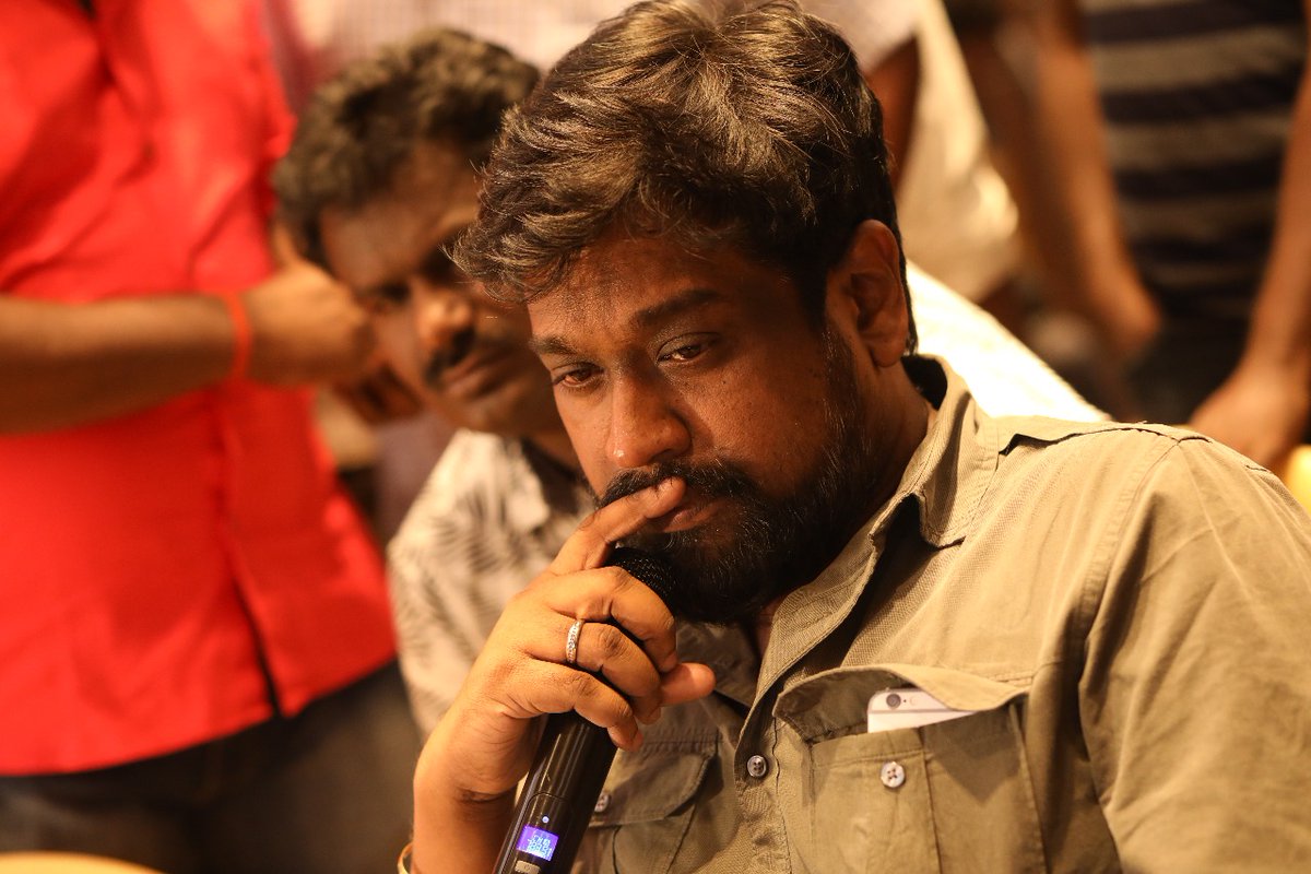 Mr Local Fan Photos | Mr Local Photos, Images, Pictures # 64739 - FilmiBeat