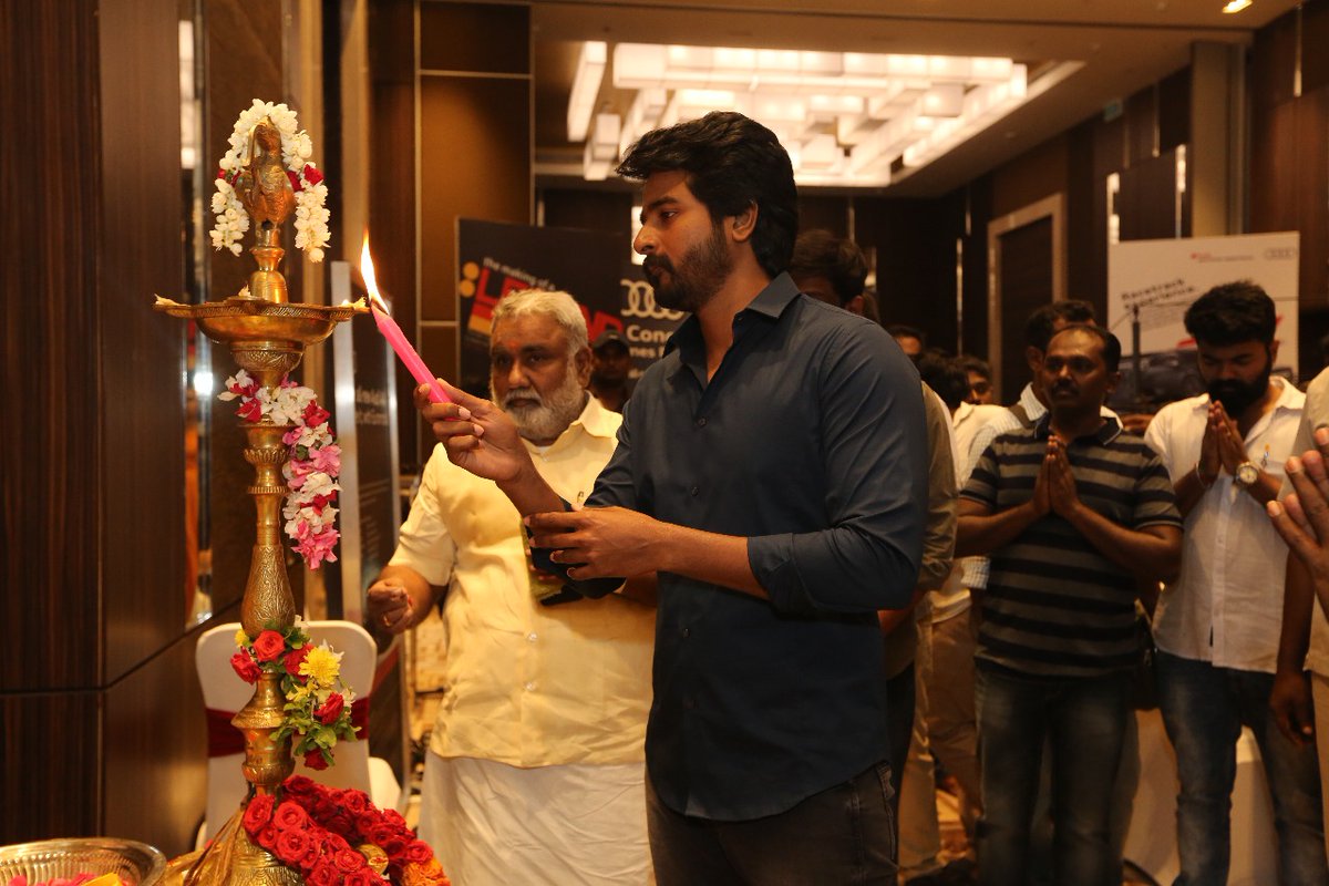 Mr Local Fan Photos | Mr Local Photos, Images, Pictures # 64740 - FilmiBeat