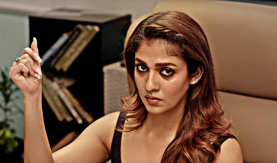 Mr Local Fan Photos | Mr Local Photos, Images, Pictures # 64746 - FilmiBeat