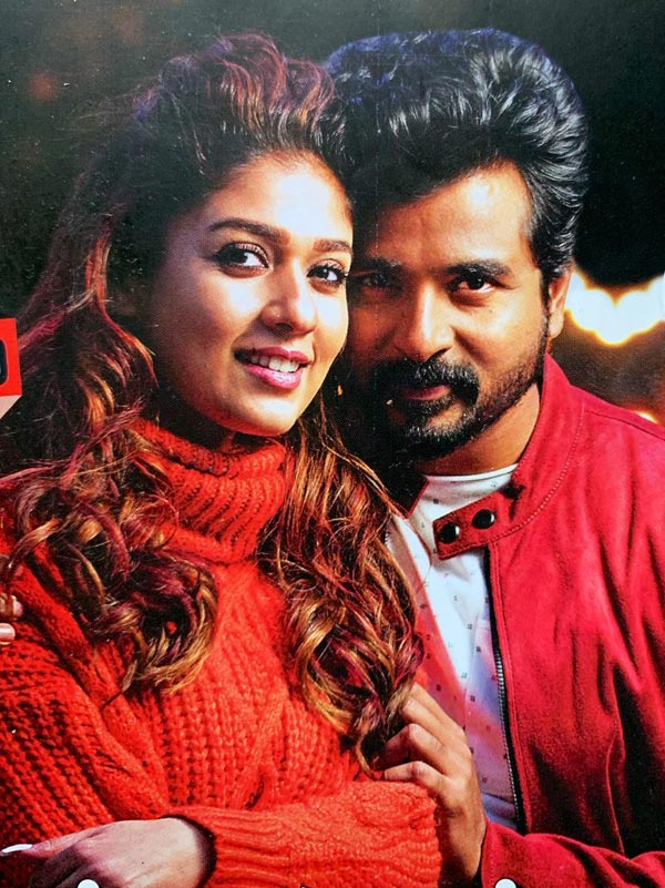 Mr Local Fan Photos | Mr Local Photos, Images, Pictures # 64748 - FilmiBeat