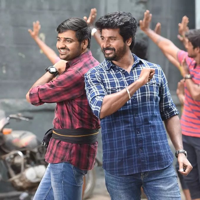 Mr Local Fan Photos | Mr Local Photos, Images, Pictures # 65169 - FilmiBeat