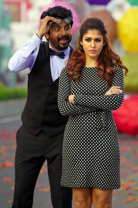 Mr Local Fan Photos | Mr Local Photos, Images, Pictures # 64736 - FilmiBeat